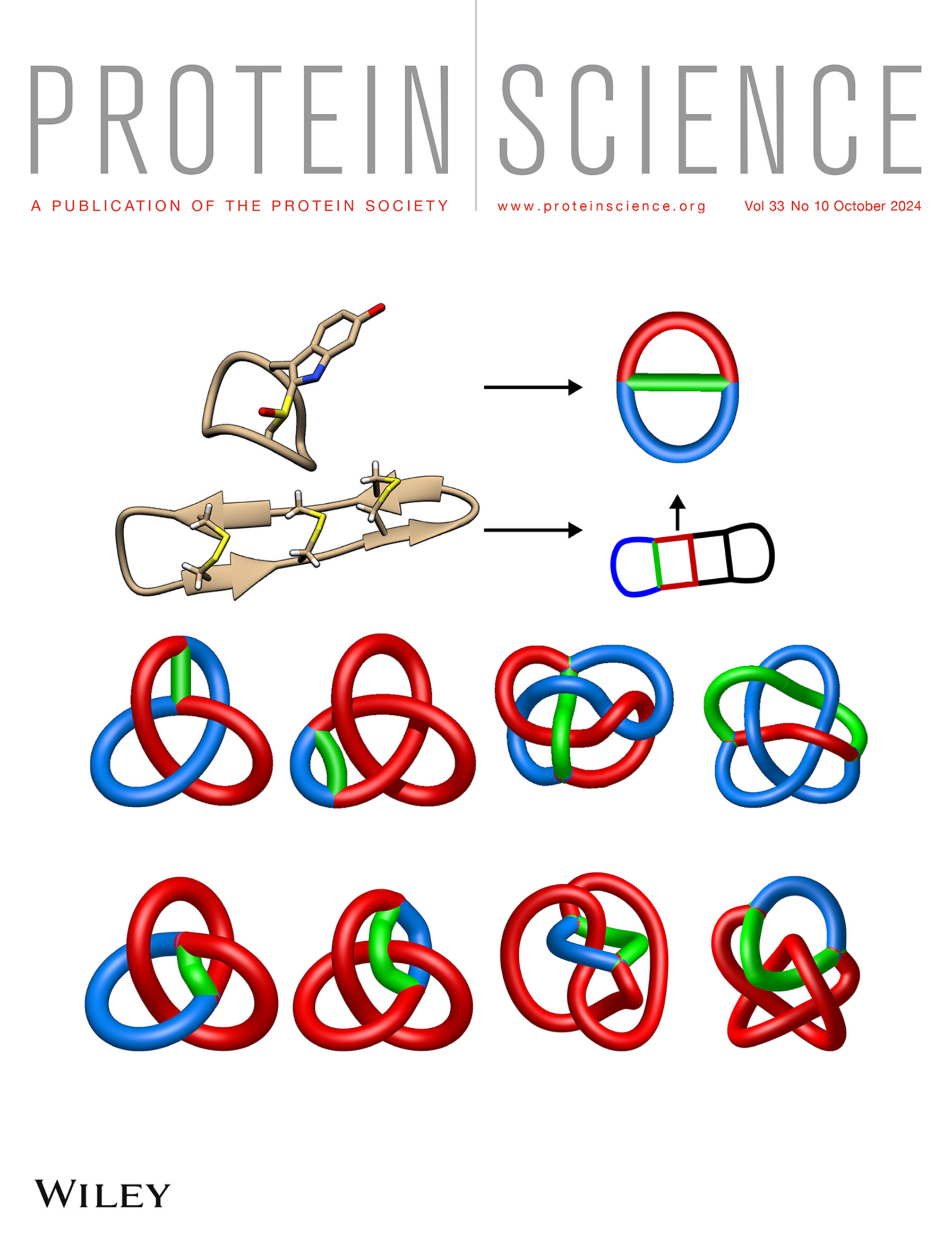 Home [www.proteinsociety.org]