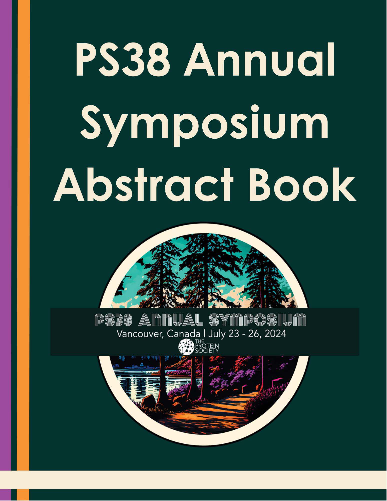 Annual Symposium
