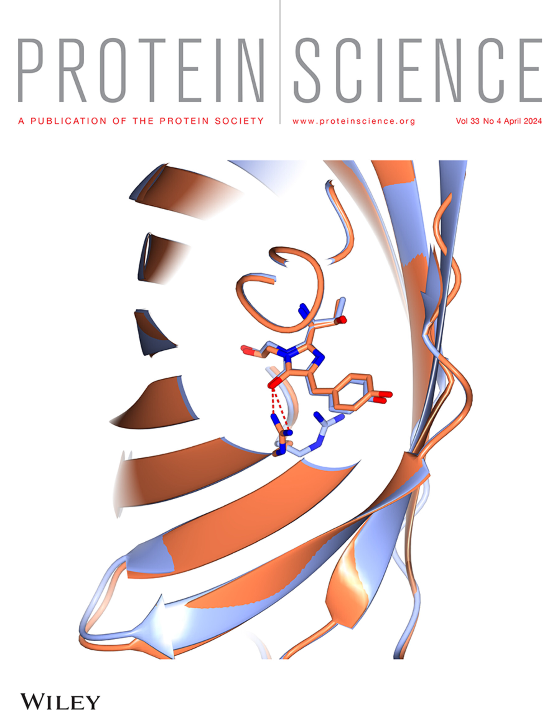 Home [www.proteinsociety.org]