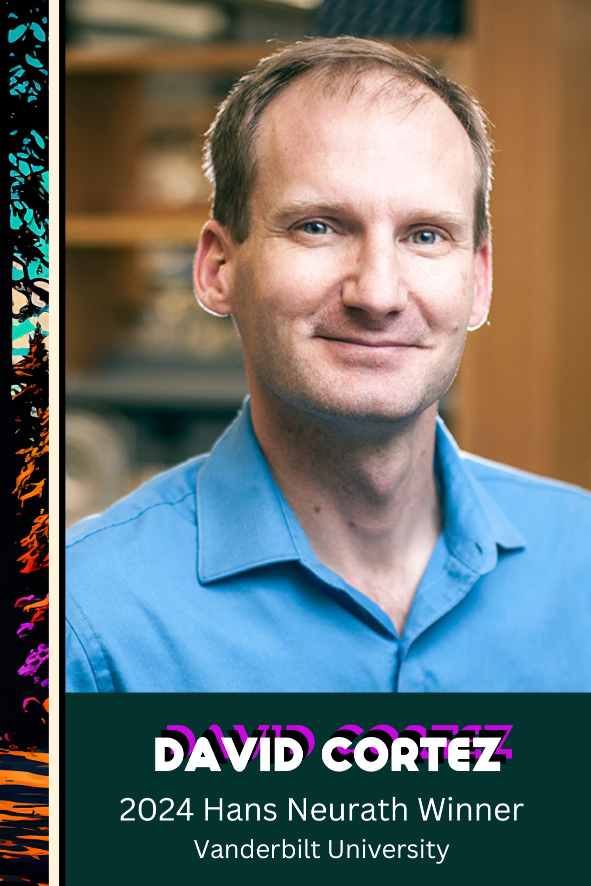 Emil Thomas's Instagram, Twitter & Facebook on IDCrawl